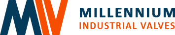 Reliable Industrial Valve Manufacturers, Supplier, Exporters in India ...